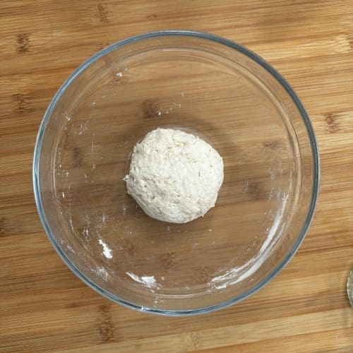 Mince and Dumplings (Traditional Scottish Recipe) - Laurens Cravings