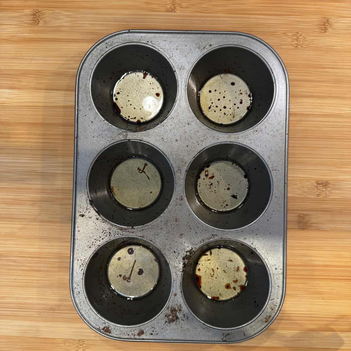 Yorkshire Pudding Recipe - Laurens Cravings