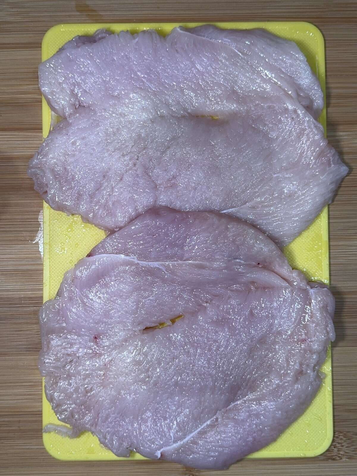 Chicken Balmoral with Whisky Sauce - Laurens Cravings
